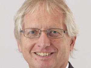 Haushaltsrede 2019 des Fraktionsvorsitzenden der SPD, Hans Hofste › SPD ...
